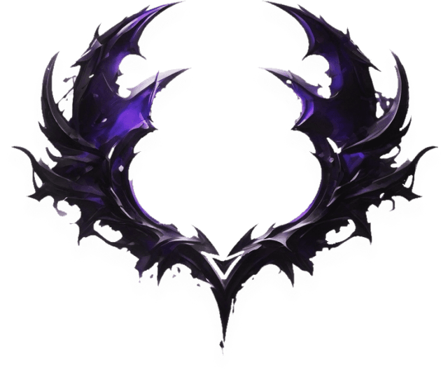 Sign in | Void Gaming Network