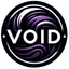 Rules | Void Gaming Network